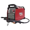 Lincoln Electric Plasma Cutter, 20 -60A, Inverter, 80 PSI K2808-1 | Zoro