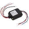 Hubbell Wiring Device-Kellems Occupancy Sensor Control Unit, 120to277V ...