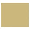 Tennant Colorant, 1 pt., Sandy Beige 60619 | Zoro