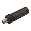 Wilton Spindle 1-1/4IN for JWS-35X Shaper 708328 | Zoro.com