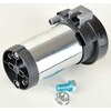 Wolo Air Horn Compressor (400-C) | Zoro