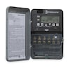 Intermatic Electronic Timer, 7 Days, SPST ET1725C | Zoro.com