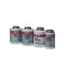Loctite Anti-Seize, 12 oz Spray Can, Graphite LB 8151™ 135541 | Zoro