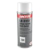Loctite Anti-Seize, 12 oz Spray Can, Graphite LB 8151™ 135541 | Zoro