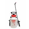 Solo Piston Pump Repair Kit 4900405K | Zoro