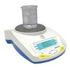 Adam Equipment Digital Compact Bench Scale 120g Capacity HCB 123 | Zoro