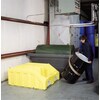 Enpac Drum Dispensing and Containment System 6000-YE | Zoro