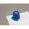 Detectapro STAPLELESS STAPLER STAP | Zoro