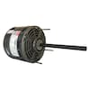 Dayton Motor, 1/4hp, D/D Blower 3LU73BG | Zoro