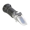 Extech Coolant/Battery Acid Refractometer RF40 | Zoro