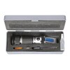 Extech Coolant/Battery Acid Refractometer RF40 | Zoro