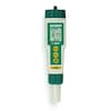 Extech Meter,Chlorine (CL200) | Zoro