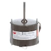 Dayton HVAC Motor, 1/70 HP, 1550 rpm, 115V, 3.3 71633699M | Zoro.com