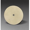3M Inhalation Valve 6893 | Zoro