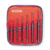 Proto 7 Piece Pin Punch Set J47A | Zoro.com