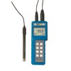 Ysi Lab Grade ORP Probe, 1 Meter 115-1 | Zoro
