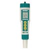 Extech pH Meter, WaterProof, Refillable PH110 | Zoro