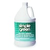 Simple Green Simple Green Lime Scale Remover, 1 Ga. 1710000650128 | Zoro