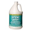 Simple Green Simple Green Lime Scale Remover, 1 Ga. 1710000650128 | Zoro