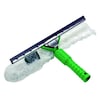 Unger Window Washer and Squeegee, 14"L VP350 | Zoro