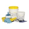 Formaldehyde Eater Formaldehyde Spill Kit 6901-005 | Zoro.com