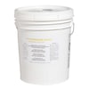 Formaldehyde Eater Formaldehyde Neutralizer, 5 gal. 6900-005 | Zoro.com