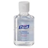 Purell Gear Retractable Clip For 2oz Hand Sanitizer Bottles, PK24 9608 ...