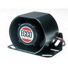 Ecco Back Up Alarm, Self-Adjusting, 112dB 850N | Zoro