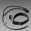 3M Dual Airline Adapter, Back Mount SA-2000LP | Zoro