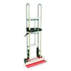 Dayton Appliance Hand Truck, 700 lb., 60in 3W311 | Zoro.com