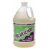 Acl Staticide AntiStatic Liquid, Heavy Duty, 1 Gallon 2002 | Zoro