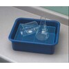Sp Scienceware Laboratory Tray, 4-3/4 In. H, 14-3/8 In. D F24676-0003 ...