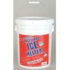 Premiere Ice Melt, Liquid, 5 gal. Pail, -20 F CPL005PL-GR | Zoro
