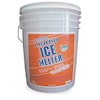 Premiere Ice Melt, Liquid, 5 gal. Pail, -20 F CPL005PL-GR | Zoro