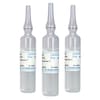 Extech Chlorine Standard, 1PPM CL207 | Zoro