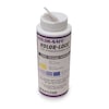 Spilfyter HF Acid Neutralizer/Solidifier, 1 lb. 472101 | Zoro