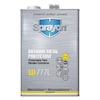 SPRAYON S77701000 $99.69 Corrosion Inhibitor, 1 gal | Zoro.com