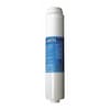 Haws Brita Hydration Station Water Filter 6424 | Zoro.com