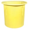 Enpac Spill Collection System, Yellow, 600 lb. 8075-YE | Zoro.com