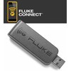 Fluke PC Adapter, Wireless Communication FLK-PC3000FC | Zoro