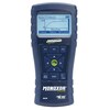 Bacharach Carbon Monoxide Analyzer, 0 to 2000 ppm 0019-8117 | Zoro