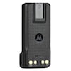 Motorola Battery Pack, Lithium Ion, 7.2V, 2150mAh PMNN4544A | Zoro.com