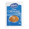 Njoy Creamer, Packets, Nondairy, PK1000 92406 | Zoro