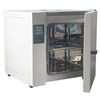 Lab Safety Supply Oven, 17.72inHx15.75inWx17.72inD 32EZ26 | Zoro
