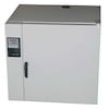 Lab Safety Supply Oven, 17.72inHx15.75inWx17.72inD 32EZ26 | Zoro
