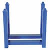 Vestil Stackable Bar Cradle CRAD-56 | Zoro
