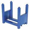 Vestil Stackable Bar Cradle CRAD-56 | Zoro