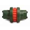 Tb Wood'S Sure-Flex Sleeve Coupling Insert, 9H, Hytrel (9H) | Zoro