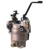 Generac Carburetor 0G8442A111 | Zoro