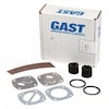 Gast Kit Roc 1Cyl 48Fr-Af594 Sp K264 K264 | Zoro.com